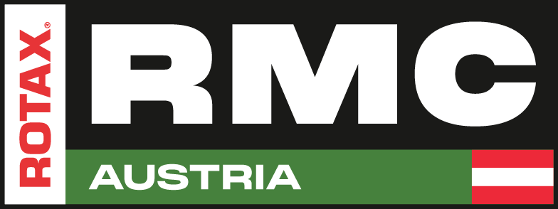 Kartsport in Österreich – kartsport.at