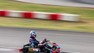 RMC Germany gibt Termine 2025 bekannt – kartsport.at