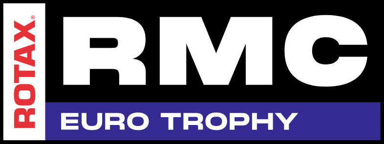 Kartsport in Österreich – kartsport.at